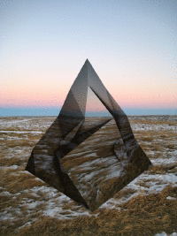 Dimensions GIFs - Get the best gif on GIFER