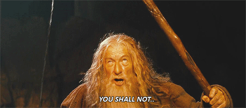 Lord ofthe rings GIFs - Obtenez le meilleur gif sur GIFER
