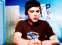 Perk GIFs - Get the best gif on GIFER