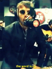 Beady GIFs - Get the best gif on GIFER