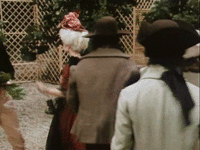 French revolution GIFs - Get the best gif on GIFER