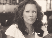 Nda GIFs - Get the best gif on GIFER