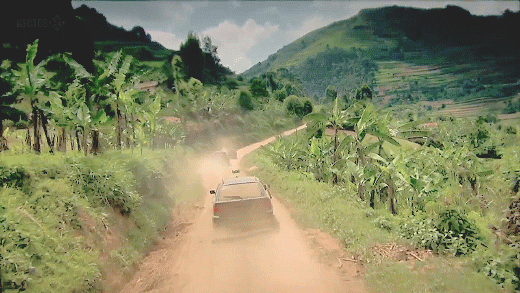 Africa special GIF - Conseguir o melhor gif em GIFER