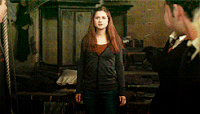 Ginny GIFs - Get the best gif on GIFER