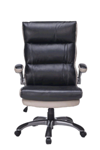 Chairs GIFs - Get the best gif on GIFER