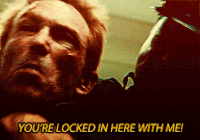 Rorschach GIFs - Get the best gif on GIFER