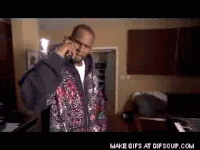 Talk GIF - Conseguir el mejor gif en GIFER