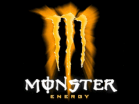 Monsters GIFs - Get the best gif on GIFER