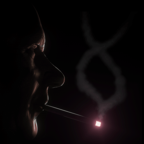 Fumer GIFs - Obtenez le meilleur gif sur GIFER