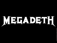 Megadeth GIFs - Get the best gif on GIFER