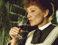 Stephane GIFs - Get the best gif on GIFER