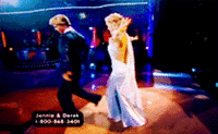 Waltz GIFs - Get the best gif on GIFER