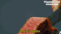 Beef GIFs - Get the best gif on GIFER