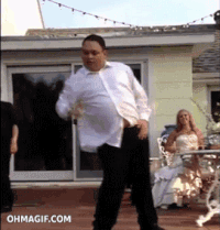 Danser GIFs - Obtenez le meilleur gif sur GIFER
