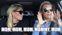 Needy GIFs - Get the best gif on GIFER