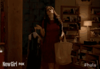 Forumorg GIFs - Get the best gif on GIFER