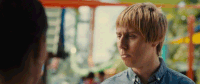 Inbetweeners GIFs - Get the best gif on GIFER
