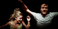 Ledger GIFs - Get the best gif on GIFER