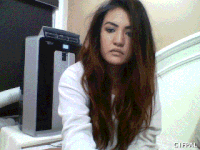 Sturdy GIFs - Get the best gif on GIFER