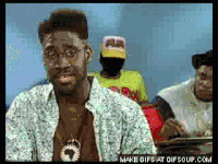 Make a splash GIFs - Get the best gif on GIFER