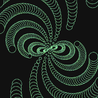 Generative GIFs - Get the best gif on GIFER