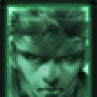 Codec GIFs - Get the best gif on GIFER