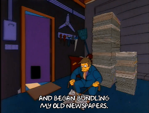 Storage room GIFs - Get the best gif on GIFER