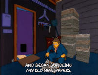 Storage GIFs - Get the best gif on GIFER