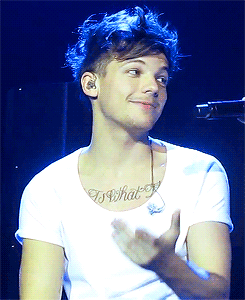 Louis GIFs - Get the best gif on GIFER