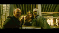 Voldemort GIFs - Get the best gif on GIFER