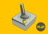 Atari GIFs - Get the best gif on GIFER