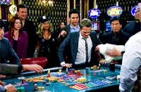 Gambling GIFs - Get the best gif on GIFER