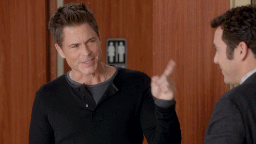 Accusatory GIFs - Get the best gif on GIFER