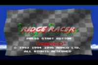 Ps1 GIFs - Get the best gif on GIFER