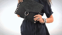 Purse GIFs - Get the best gif on GIFER