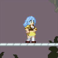 Starbound GIFs - Get the best gif on GIFER
