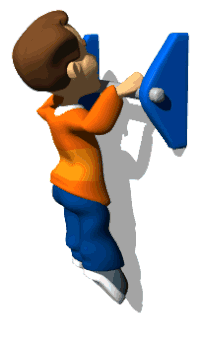 Ups GIF - Conseguir el mejor gif en GIFER