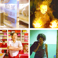 Possess GIFs - Get the best gif on GIFER