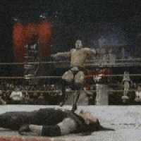 Turd GIFs - Get the best gif on GIFER