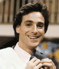 Batido GIFs - Get the best gif on GIFER