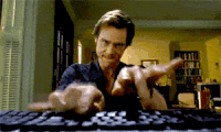 Time GIFs - Get the best gif on GIFER