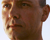 Se7en GIFs - Get the best gif on GIFER