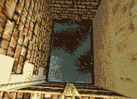 Tomb GIFs - Get the best gif on GIFER