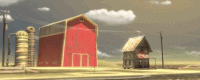 Midwest GIFs - Obtenez le meilleur gif sur GIFER
