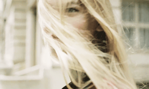 Zara GIF - Conseguir el mejor gif en GIFER