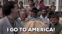 Borat GIFs - Get the best gif on GIFER