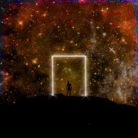 Mograph GIFs - Get the best gif on GIFER