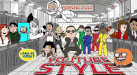 Rewind GIFs - Get the best gif on GIFER