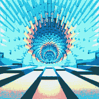 Tunnel GIFs - Get the best gif on GIFER