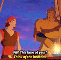 Fiji GIFs - Get the best gif on GIFER